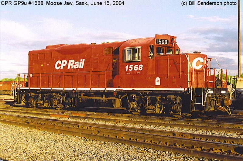 GP9u 1568